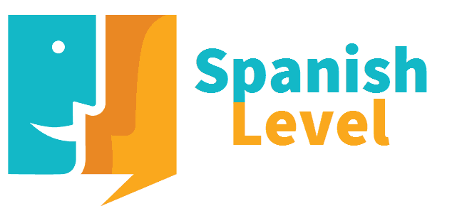 Learn Spanish Online for Free - Lessons and exercises | Spanish Level