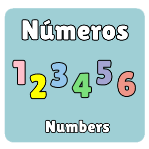 Online Spanish Vocabulary Games | Spanish Level