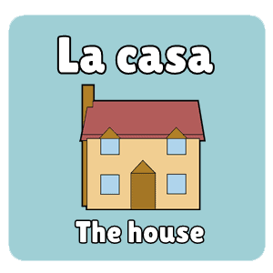 Online Spanish Vocabulary Games | Spanish Level