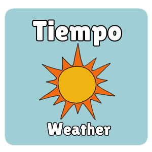 Online Spanish Vocabulary Games | Spanish Level